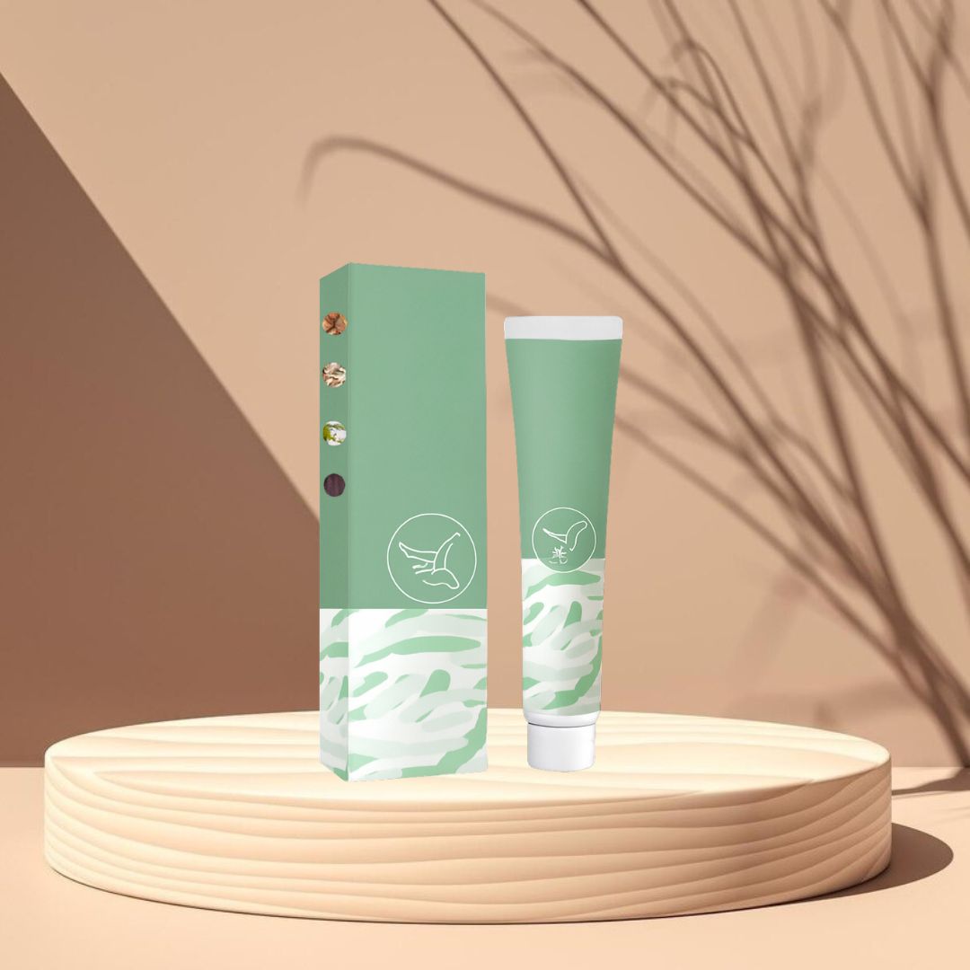 Care Cream – Ceravix AU